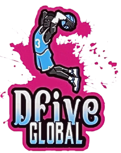 Home | D5 Global
